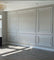 French Wall Moulding Wall Design – Mian Interior